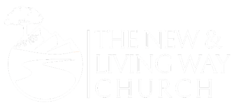 Trusted by Broadcasters