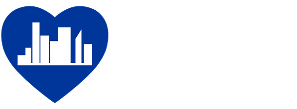 Trusted by Broadcasters