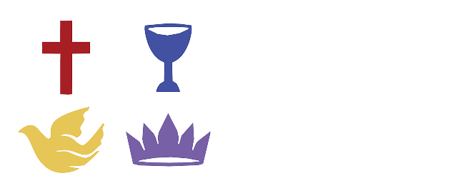 Trusted by Broadcasters