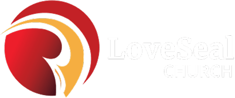 Trusted by Broadcasters