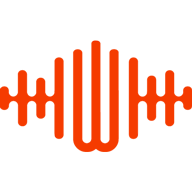 Waystream Home- Create, Broadcast and Listen to Live Audio Content and ...